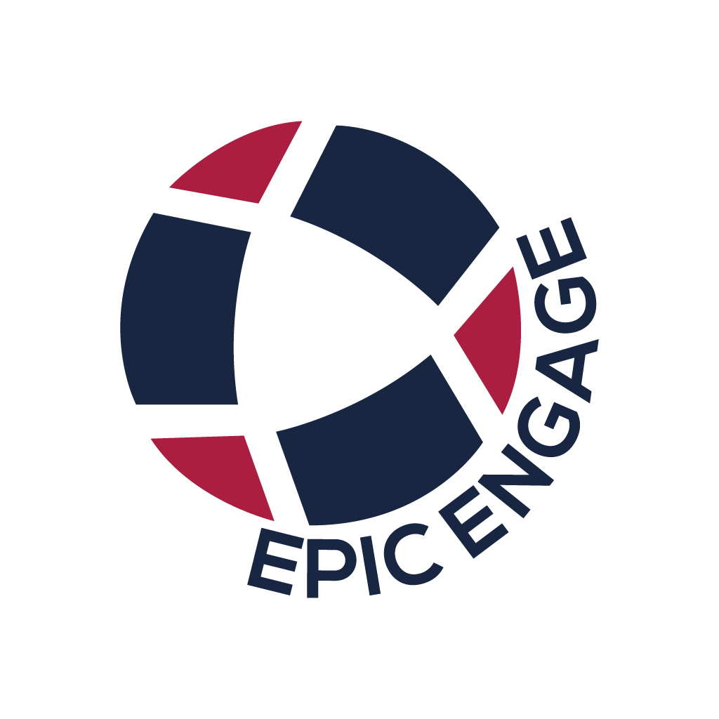 Epic Specialty Staffing Engage | Healthcare Recruitment Firm