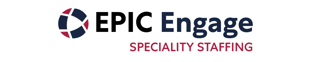 Epic Specialty Staffing Engage | Healthcare Recruitment Firm